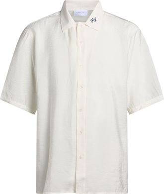Family Fir$t Milano TOPS - Hemden auf YOOX.COM