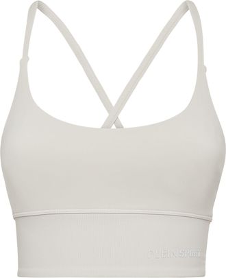 Plein Sport Sport-BH