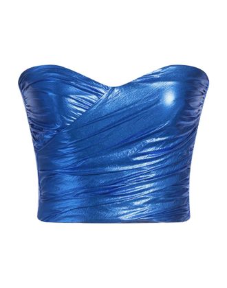 Forte_Forte TOPS - Tops auf YOOX.COM