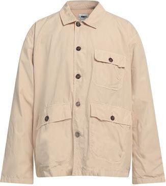 Obey MANTEAUX - Vestes et blousons sur YOOX.COM