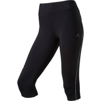 Pro Touch Damen 3/4 Runningtights Paiva III