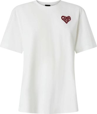 Pinko Shirt