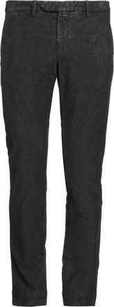 Bsettecento HOSEN & R&Ouml;CKE - Hosen auf YOOX.COM