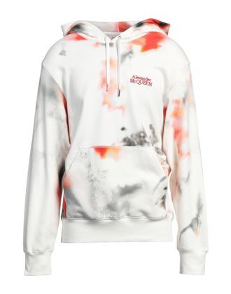 Alexander McQueen TOPS - Sweatshirts auf YOOX.COM