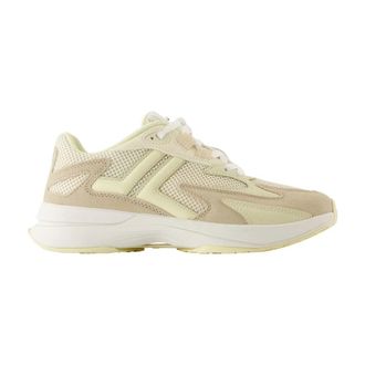 Lanvin Damen, Schuhe, Beige, 39 EUGr&ouml;&szlig;e