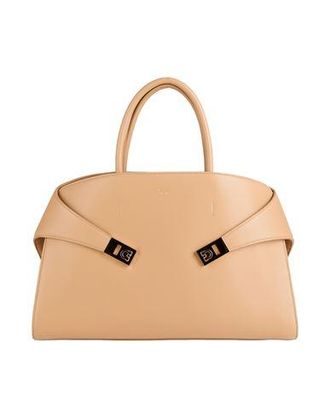 Ferragamo SACS - Sacs &agrave; main sur YOOX.COM