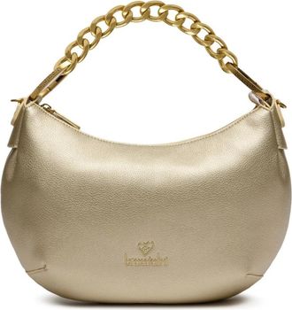 Braccialini Femme, Sacs, Jaune, Taille: ONE Size Beth Jewels Bag