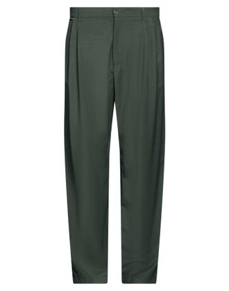 Family Fir$t Milano HOSEN & R&Ouml;CKE - Hosen auf YOOX.COM