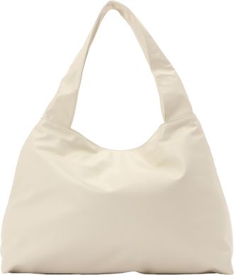 About You Schultertasche