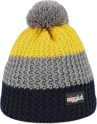 Eisglut Eisglut M&uuml;tze Stormy Kids