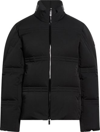 Moncler JACKEN & M&Auml;NTEL - Pufferjacken & Daunenjacken auf YOOX.COM