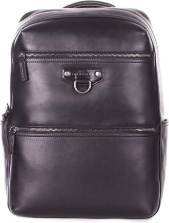 The Bridge Businesstaschen & Reisegep&auml;ck - Bags Black - Gr. unisize - in Schwarz - f&uuml;r Damen
