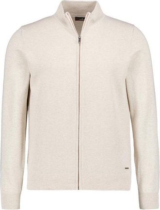 Ragman Herren Cardigan