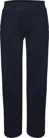 G.I.G.A. DX Damen GS 32 WMN PNTS GOTS Sweathose, dunkelnavy, 38