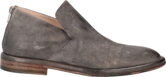 Ducanero SCHUHE - Stiefeletten auf YOOX.COM