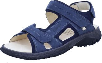 Ganter Sandale