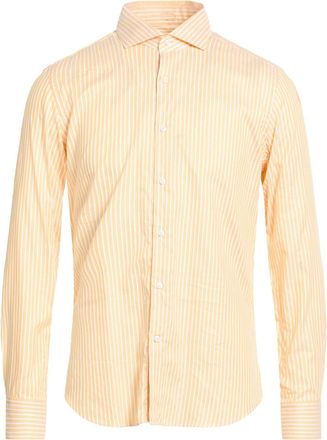 SAVILE ROW TOPS - Hemden auf YOOX.COM