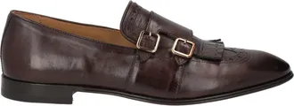 Corvari SCHUHE - Mokassins auf YOOX.COM