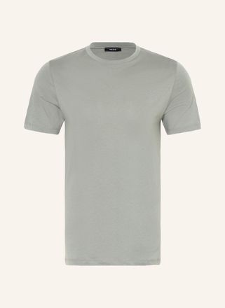 Reiss Reiss T-Shirt Bless gruen