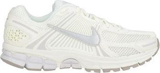 Nike CHAUSSURES - Sneakers sur YOOX.COM