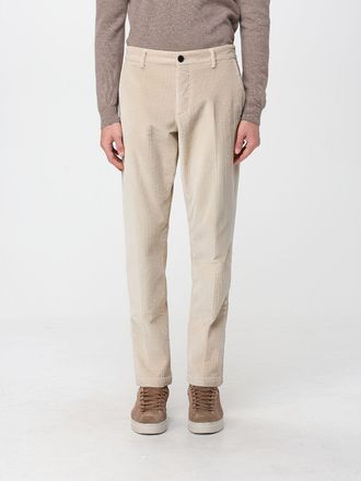 Eleventy Hose ELEVENTY Herren Farbe Beige
