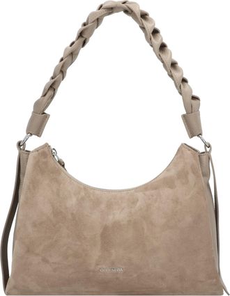 Coccinelle Schultertasche Boheme