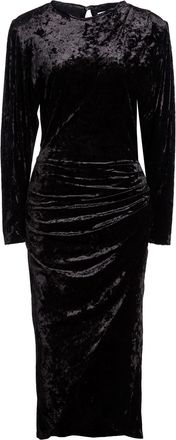 Isabel Marant KLEIDER - Midi-Kleider auf YOOX.COM