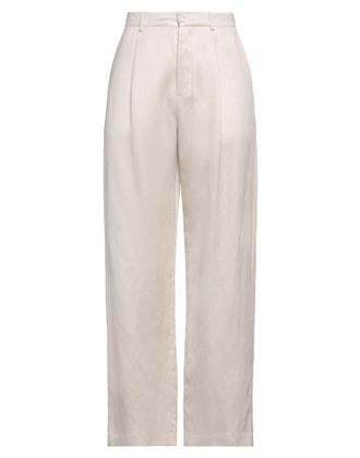 R13 HOSEN & R&Ouml;CKE - Hosen auf YOOX.COM