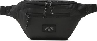 Billabong G&uuml;rteltasche Billabong Bali Waistpack 3L EBYBA00100 Schwarz