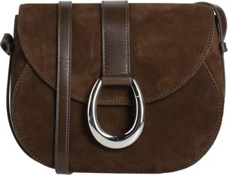 Staud TASCHEN - Umh&auml;ngetasche auf YOOX.COM