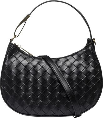 Marc Ellis Sac Profond - Femme - Sacs - Noir - Taille: ONE Size