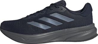 adidas Herren Response Runner Shoes Laufschuhe, Legend Ink/preloved Ink/Grey Five, 42 2/3 EU