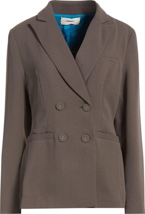 Maliparmi ANZ&Uuml;GE und CO-ORDS - Blazers auf YOOX.COM