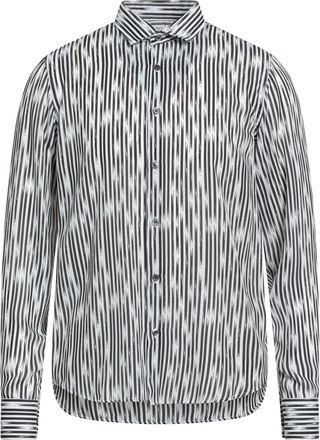 Costume National TOPS - Hemden auf YOOX.COM