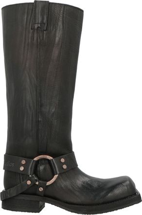 Acne Studios SCHUHE - Stiefel auf YOOX.COM