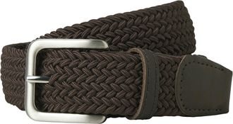 Jack & Jones G&uuml;rtel JACSPRING