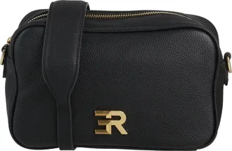 Ermanno Scervino TASCHEN - Umh&auml;ngetasche auf YOOX.COM