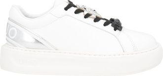 Liu Jo SCHUHE - Sneakers auf YOOX.COM