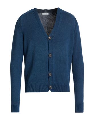 AION STRICKWAREN - Strickjacken auf YOOX.COM