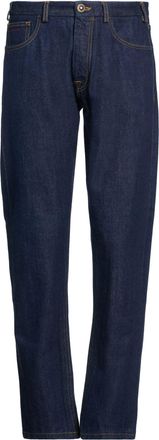 Berwich HOSEN & R&Ouml;CKE - Jeanshosen auf YOOX.COM