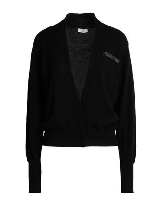 PESERICO STRICKWAREN - Strickjacken auf YOOX.COM