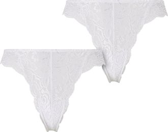 Urban Classics Slip