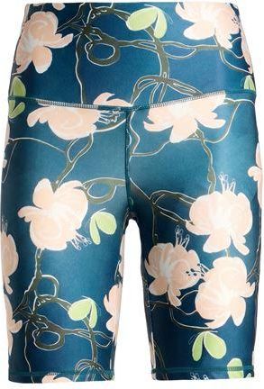 Mandala BAS - Shorts et bermudas sur YOOX.COM