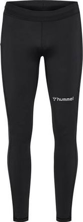 Hummel Herren Tights hmlRUN TIGHT