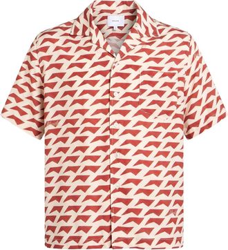 Rhude TOPS - Hemden auf YOOX.COM