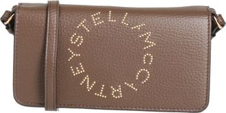 Stella McCartney TASCHEN - Umh&auml;ngetasche auf YOOX.COM