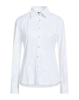 Roberto Ricci Design TOPS - Hemden auf YOOX.COM