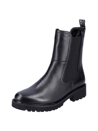 Remonte Chelsea Boots