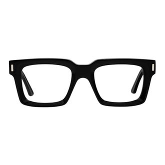 Cutler and Gross unisex, Accessories, Schwarzk, 52 MMGr&ouml;&szlig;e