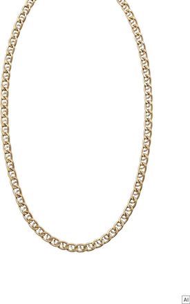 Purelei Salt Line Kette